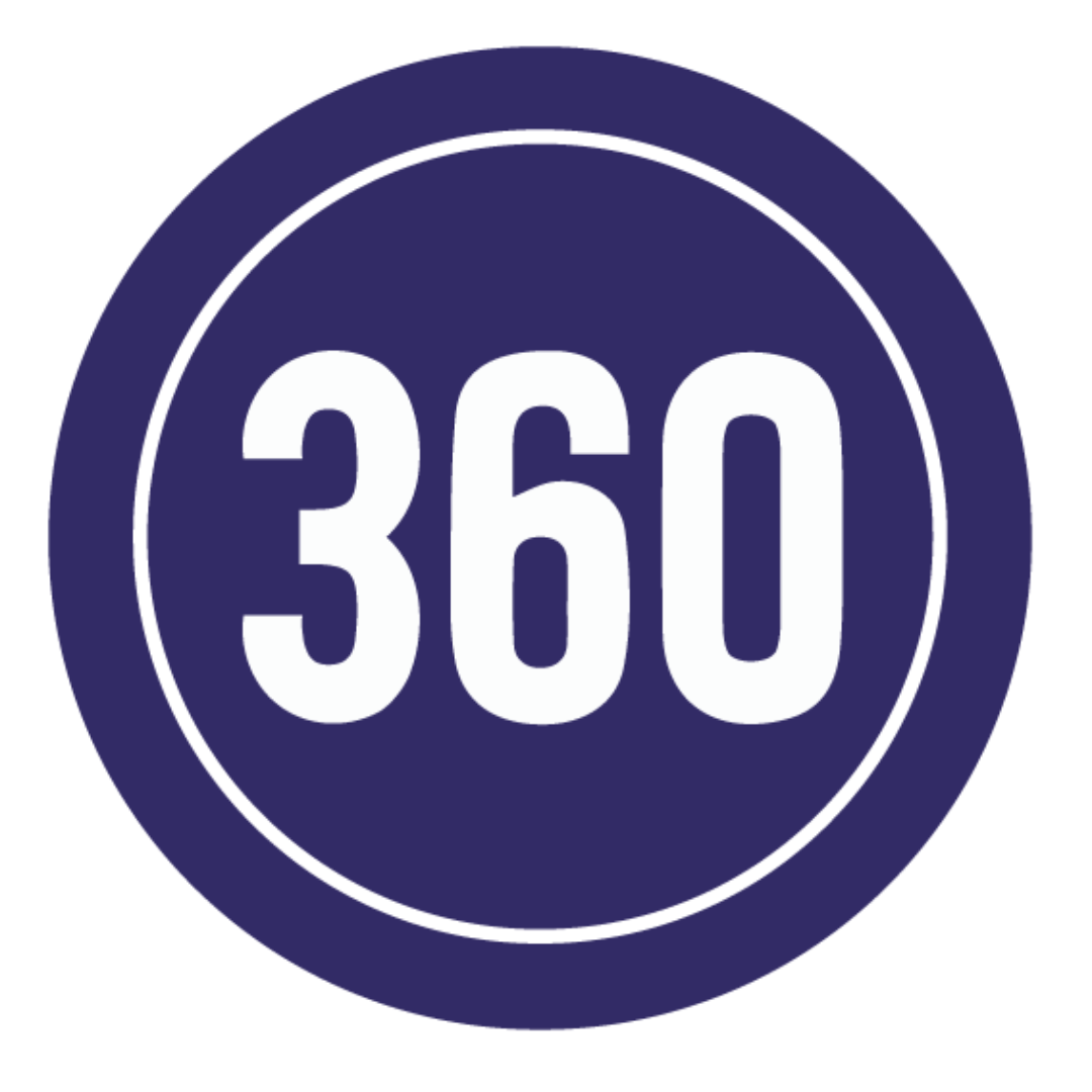 Football coach apprenticeships