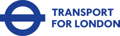 GetMyFirstJob | Employer Details